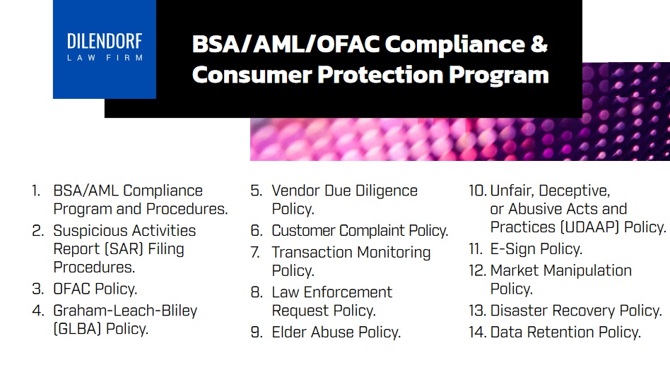 Money Transmitter Licensing Lawyers for FinTech & Payments